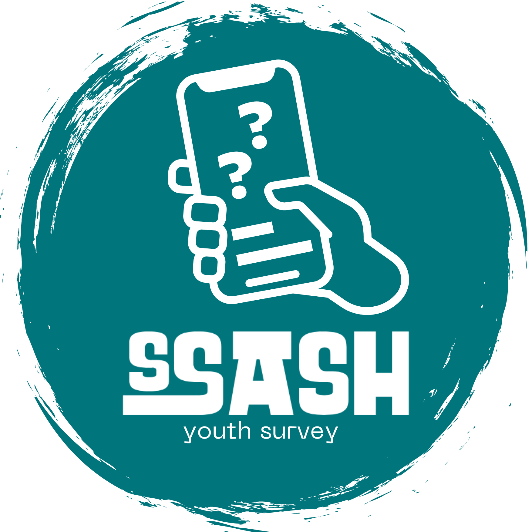 The SSASH Survey - The SSASH Survey